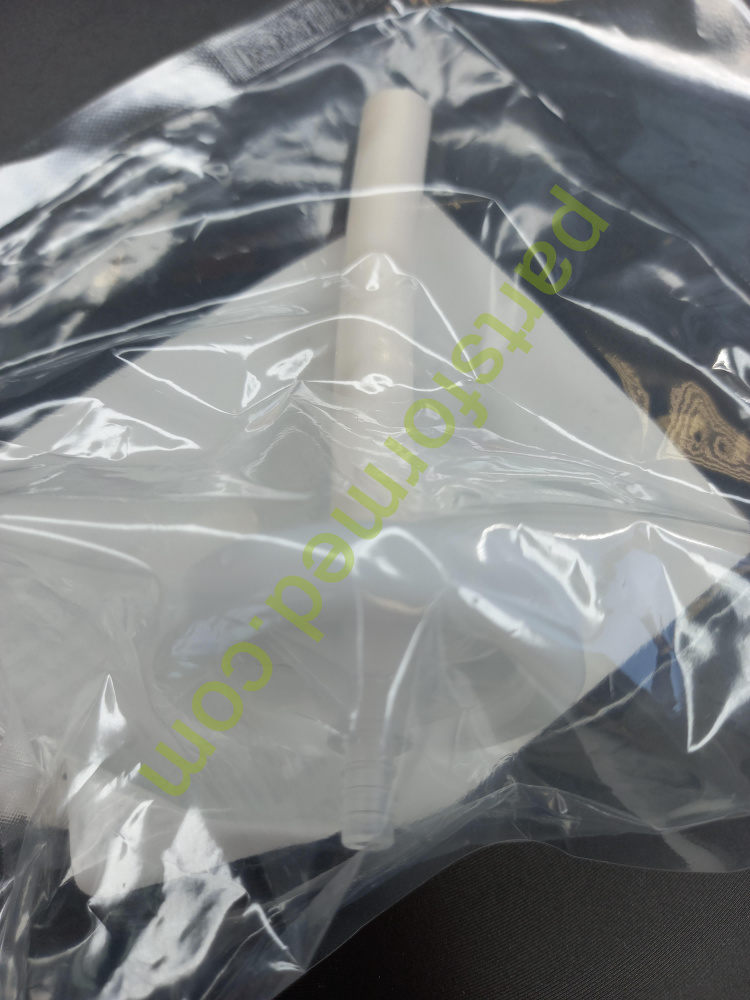 Draeger (Drager) 8402868 - partsformed.com