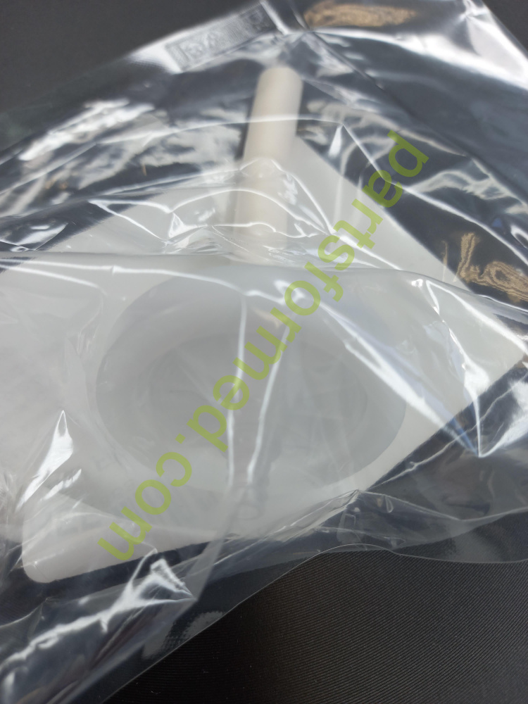 Draeger (Drager) 8402868 - partsformed.com