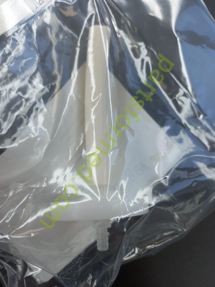 Draeger (Drager) 8402868 - partsformed.com