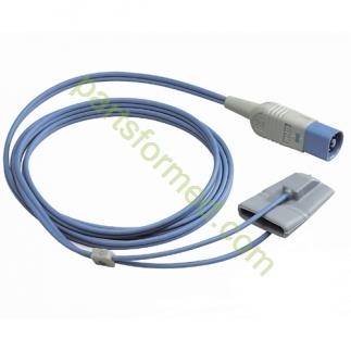 สั่งซื้อ เซ็นเซอร์ SPO2 ปลายนิ้วสำหรับผู้ใหญ่/เด็กรุ่นดั้งเดิมจาก ...