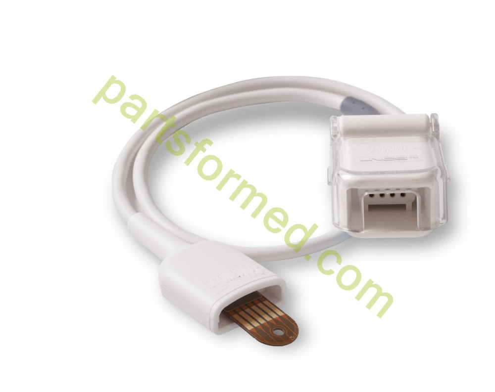 8000-0327 ZOLL LNCS Sensor to LNOP adapter cable, 1 each for ...