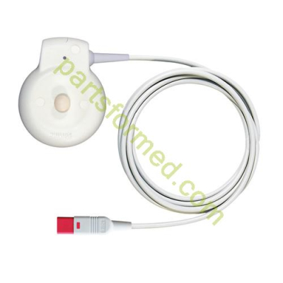 Philips M2736A Avalon Ultrasound Transducer Original, M2736A - order at ...